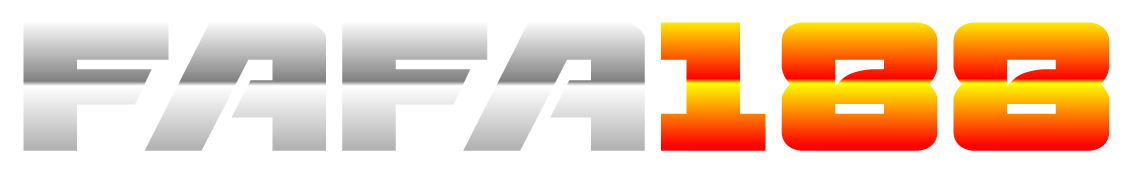 warior88 สล็อตเว็บตรง รวมค่ายใหญ่ สล็อต แตกหนัก No.1 ในไทย