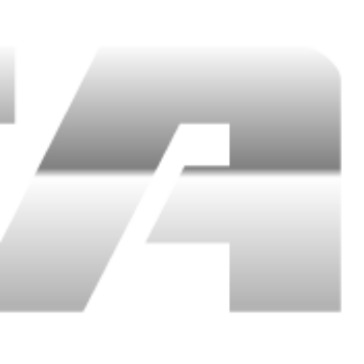 warior88 สล็อตเว็บตรง รวมค่ายใหญ่ สล็อต แตกหนัก No.1 ในไทย