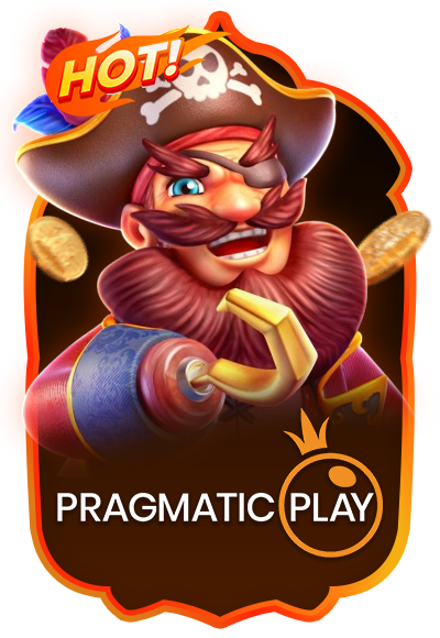 warior88 สล็อตเว็บตรง รวมค่ายใหญ่ สล็อต แตกหนัก No.1 ในไทย