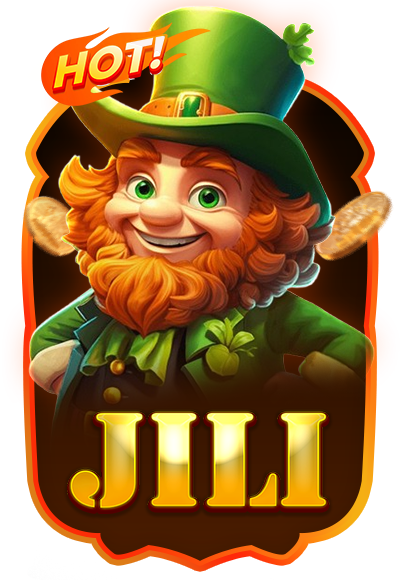 warior88 สล็อตเว็บตรง รวมค่ายใหญ่ สล็อต แตกหนัก No.1 ในไทย