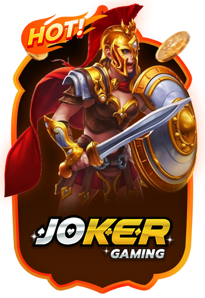 warior88 สล็อตเว็บตรง รวมค่ายใหญ่ สล็อต แตกหนัก No.1 ในไทย